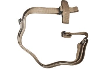 Specter Gear FN FAL CQB Sling | Up to 30% Off 4 Star Rating Free ...