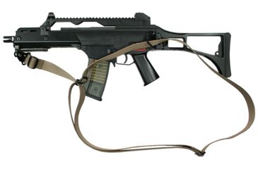 Specter Gear HK G36 CQB Slings | Up to $1.61 Off 5 Star Rating Free ...