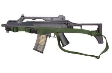 Specter Gear HK G36 CQB Slings | Up to 12% Off 5 Star Rating Free ...