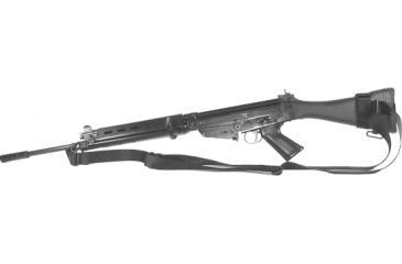 Specter Gear FN FAL CQB Sling | Up to 30% Off 4 Star Rating Free ...