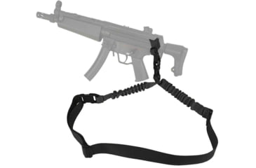 Specter Gear Viper 1 Point Sling for HK MP5 / SP5 | Up to $2.00 Off 5 ...
