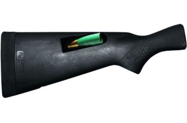 SpeedFeed IV Tactical Stock Sets | Free Shipping over $49!