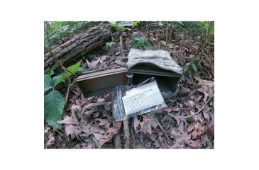 Speedhook Combat Trauma Wrap | Free Shipping over $49!