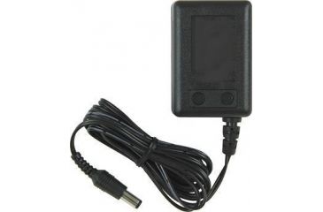 Speed Trac USA 110-volt AC Power Supply for SpeedTrac X All Sports ...