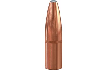 Speer Grand Slam .338 250 Grain Soft Point Rifle Bullet | Free Shipping ...