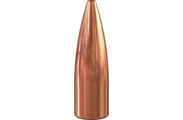 Speer TNT .308 125 Grain Jacketed Hollow Point Rifle Bullet | Up to $6. ...