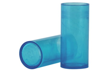 Speer Shot Capsules 45 Colt | Free Shipping over $49!