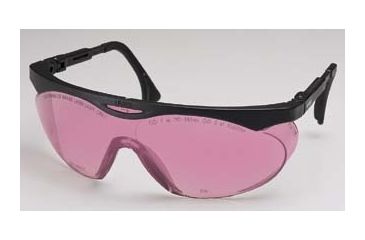 Honeywell Laser Goggles CO2 LOTG-CO2 | Free Shipping over $49!