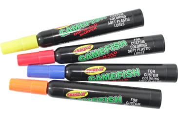 Spike It Marker Set | 34% Off Free Shipping over $49!