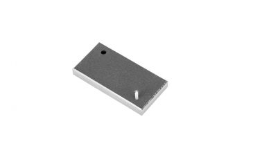 Spikes Tactical Trigger Guard Installation Block | 10% Off 4 Star ...