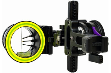 Spot-Hogg Fast Eddie PM MRT Sight 1209711 | 16% Off w/ Free Shipping ...