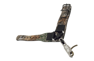 Spot-Hogg Tuff Guy Release 1202975 | Free Shipping over $49!