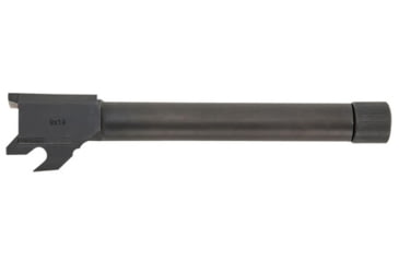 Springfield Armory EC0901TB Echelon Replacement Barrel 4.50" Threaded ...