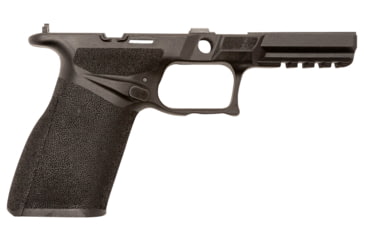 Springfield Armory Module Pistol Frame | Up to 26% Off 4.9 Star Rating ...