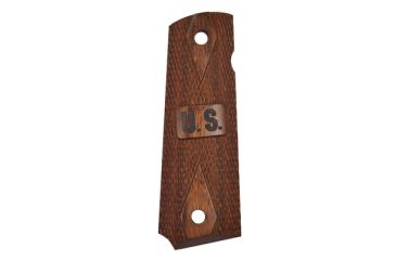 Springfield Armory GI 1911 Handgun Grip | Up to 30% Off 4.6 Star Rating ...