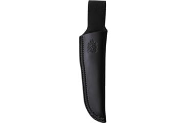 Springfield Armory Hunting Knife Carbon Fiber | 11% Off w/ Free S&H