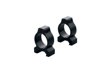 Springfield Armory Leupold Scope Mount Ring | Free Shipping over $49!