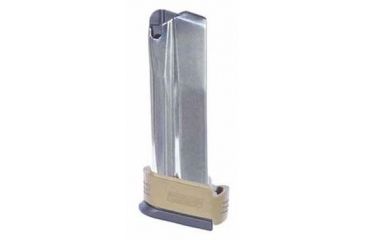 Springfield Armory XD Compact .45 ACP 13 Round Extended Magazine w ...
