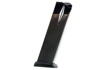 Springfield Armory Springfield XD GAP Magazine .45 9/rd 731CF106 | $2. ...