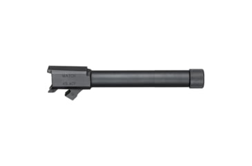 XD-M 4.5in Threaded Barrel | Up to 20% Off 5 Star Rating w/ Free S&H