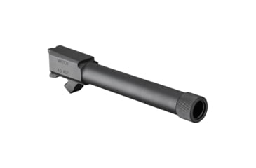 XD-M 4.5in Threaded Barrel | Up to 22% Off 5 Star Rating w/ Free S&H