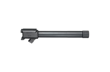 XD-M 4.5in Threaded Barrel | Up to 22% Off 5 Star Rating w/ Free S&H