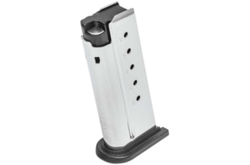Springfield Armory XD-S 40SW 6 Round Magazine | 10% Off Free Shipping ...