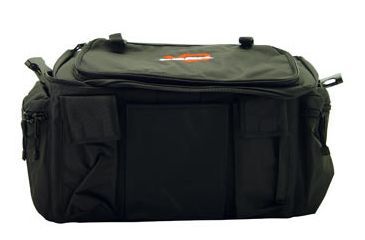 Springfield Armory XD Tactical Gear Bag | 4.8 Star Rating Free Shipping ...