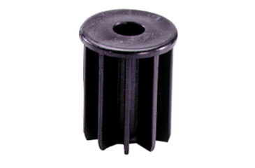 Springfield Marine 2171032 Hi Lo Bushings For Taper Lock Posts 2 3/8in ...