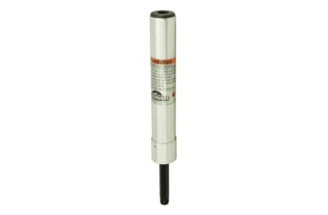 Springfield Marine Kingpin Threaded Fixed Height Post - 11in | w/ Free Shipping and Handling