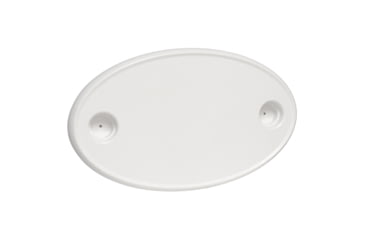 Springfield Marine 1670006 Table Top Oval 18in x 30" | 40% Off w/ Free S&H