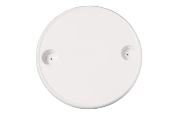 Springfield Marine 1670002 Table Top Round 24" | 44% Off w/ Free ...