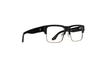Spy Optic Cyrus 5050 Optical 60 Brushed Sunglasses