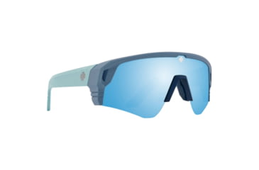 Spy Optic Monolith Speed Sunglasses