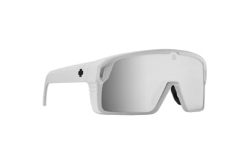 Spy Optic Monolith Sunglasses