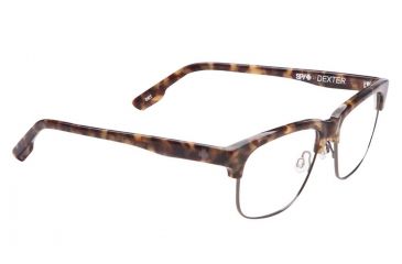 Spy Optic Dexter Progressive Prescription Eyeglasses | Free Shipping ...