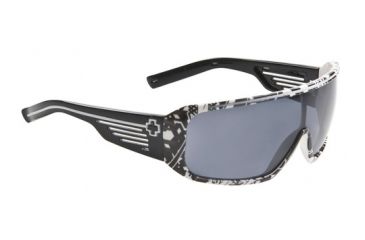 Spy Optic Tron Sun Glasses | Free Shipping over $49!