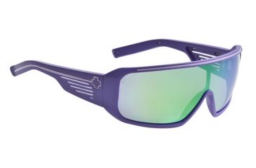 Spy Optic Tron Sun Glasses | Free Shipping over $49!