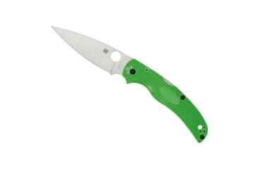 Spyderco Native Chief Lightweight Salt, Folding Knife | w/ Free Shipping