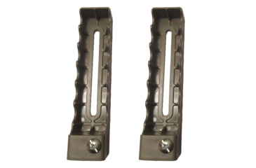 SpyHigh Mounting System Universal Camera Attachment 2 Pack | 21% Off ...