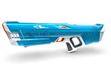 Spyra Three Water Blaster | 4 Star Rating