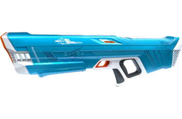 Spyra Three Water Blaster | Up to $13.01 Off 5 Star Rating w/ Free ...
