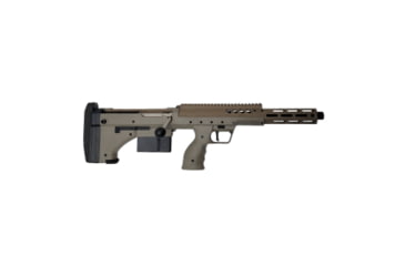 Desert Tech SRS Rifle, .308 Winchester 7.62x51mm NATO, 16in Barrel