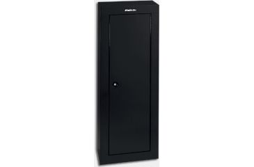 Stack-On 8 Gun Steel Security Cabinet | 4 Star Rating