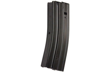 Stag Arms AR-15 10-Round Pinned .223/5.56 Magazine | Free Shipping over ...
