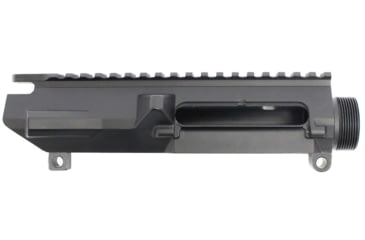 Stag Arms AR-10 Stag 10 Stripped Upper Receiver | Up to 17% Off 5 Star ...