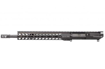 Stag Arms AR-10 Tactical Left Hand Upper Receiver | Up to 22% Off w ...