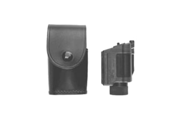 Stallion Leather Streamlight / Insight Tech M4 Tactical Illuminator ...