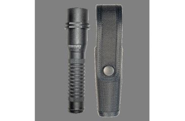 Stallion Leather - Streamlight Strion Led Holder | Free Shipping over $49!