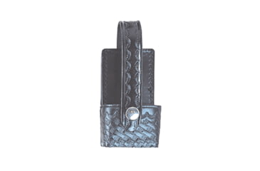 Stallion Leather Universal Micro Cassette / Digital Voice Recorder Holder